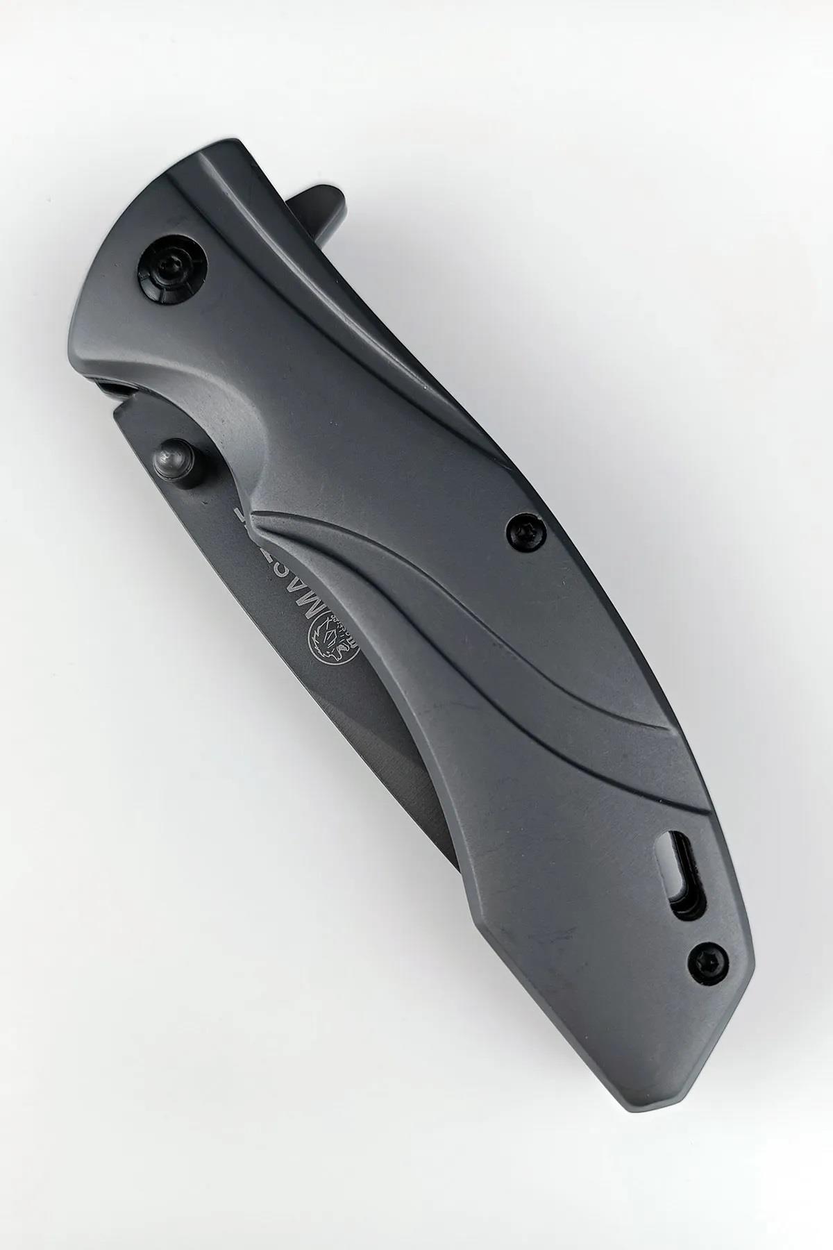 MASTİFF ÇAKI Jöh - Jöak Store I Orjinal Lisanslı Jöh Jöak Ürünleri