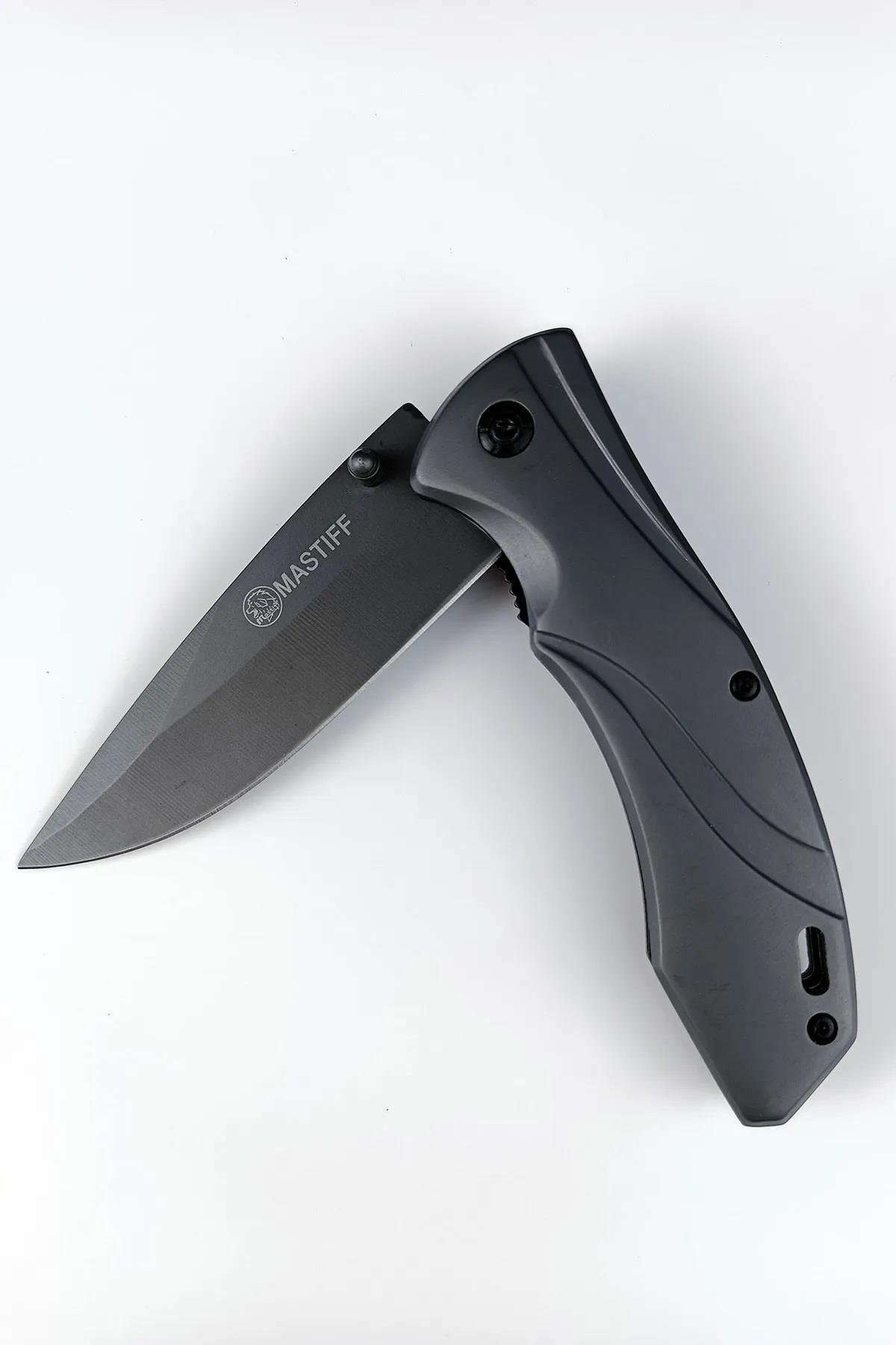 MASTİFF ÇAKI Jöh - Jöak Store I Orjinal Lisanslı Jöh Jöak Ürünleri