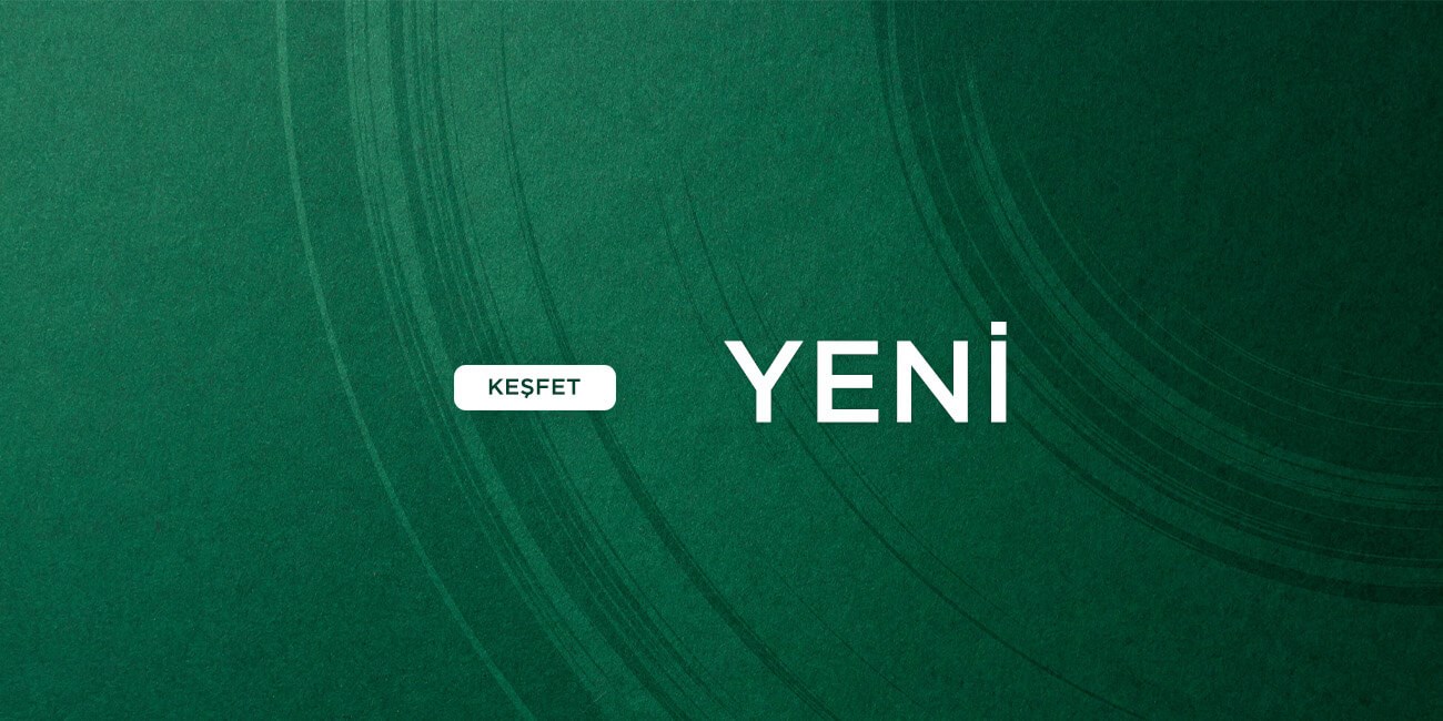 Doğal Sıvı Zeytinyağı | Eyüp Sabri Tuncer