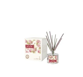 Spell of Rose Reed Diffuser 125 ml