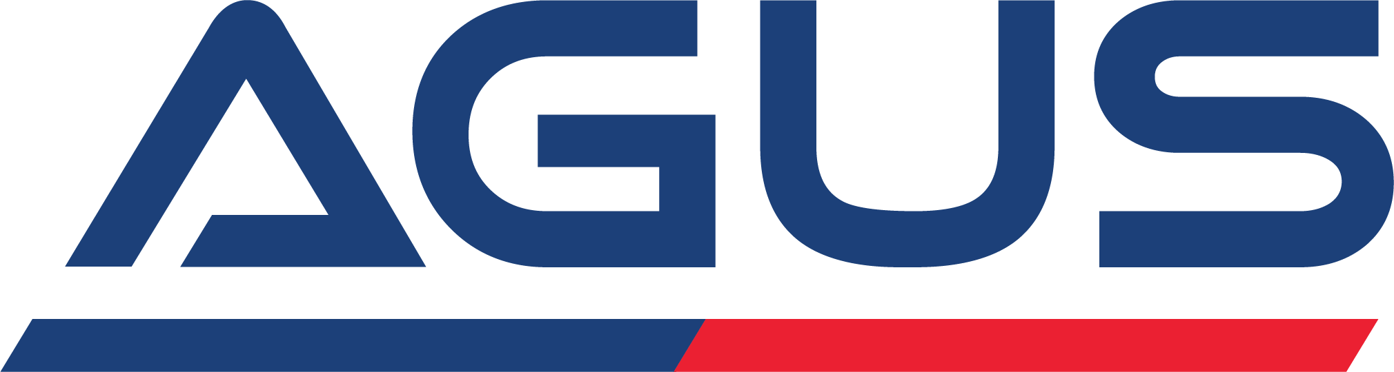 Agus | Çeki Demiri Kamp Karavan Offroad ve Marin Aksesuarları