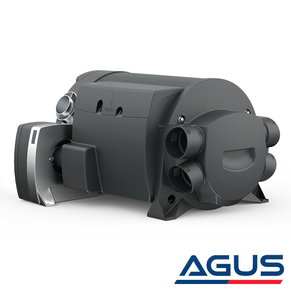 Truma Combi D 6E Cp Plus | Agus.com.tr