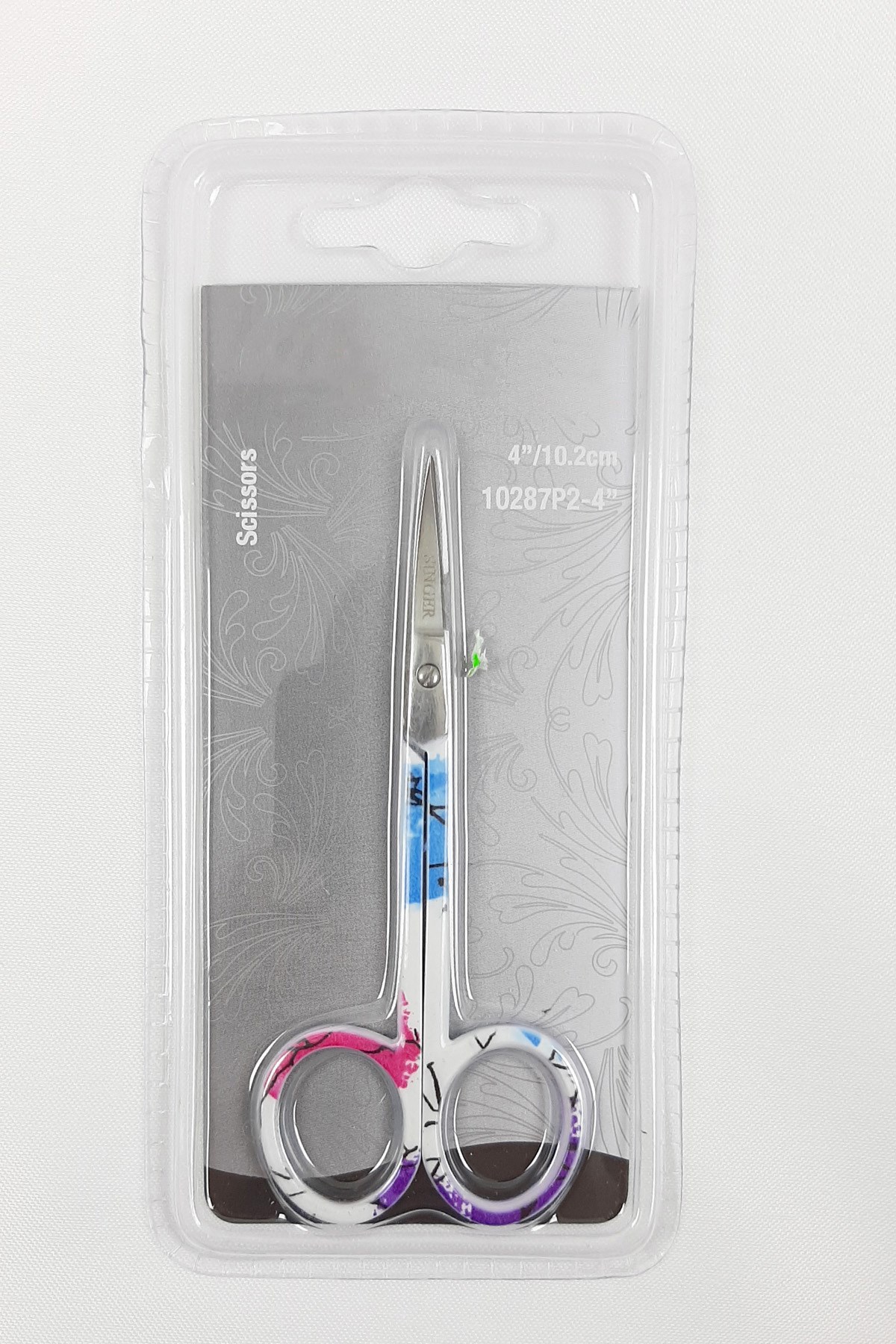 Singer Mavi Çok amaçlı Makas | Hayalperest