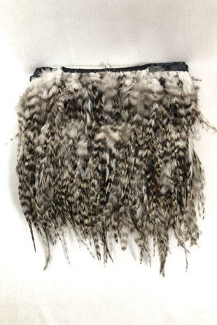 Horoz Tüyü - TÜYLER & ÇEŞİTLERİ - Hobi, Organizasyon, Süsleme, El İşi ...