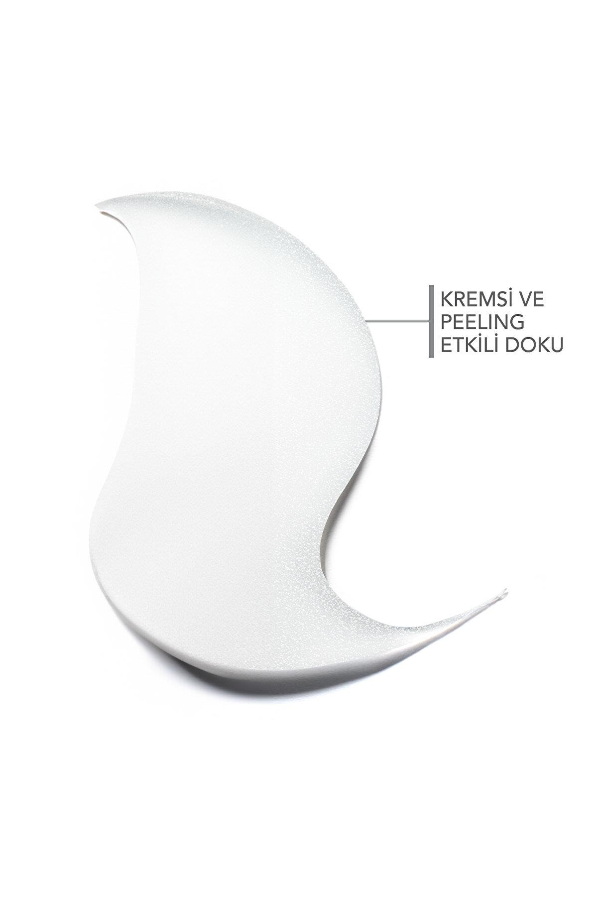 BIODERMA Pigmentbio Foaming Cream Peeling Etkili Yüz Temizleme Jeli 500 ...