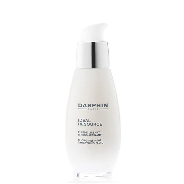 DARPHİN Ideal Resource Fluid 50ml | Farma Ucuz DARPHİN Ideal Resource Fluid 50ml | Farma Ucuz