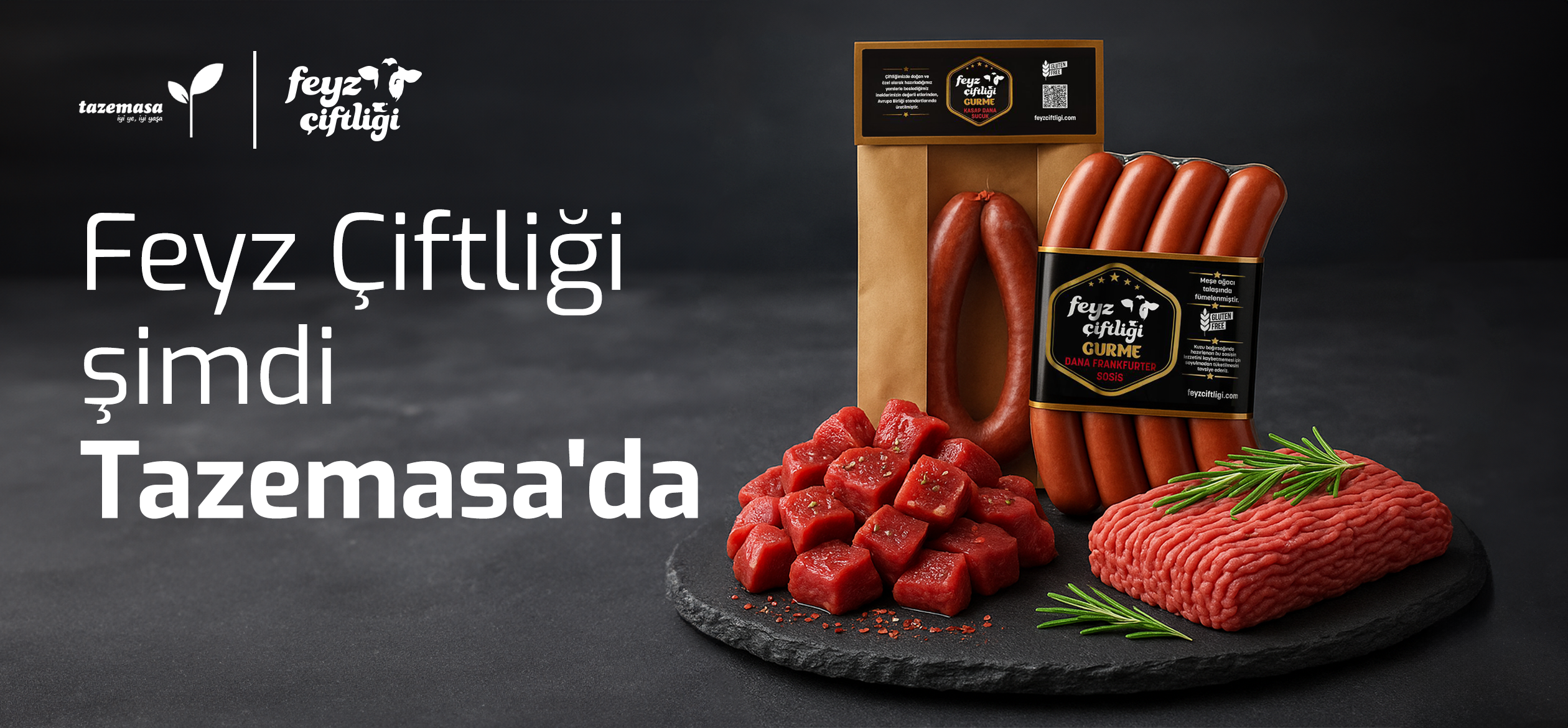 Bebek Şampuanı Bebek Krem ve Jeli Bebek Yağı