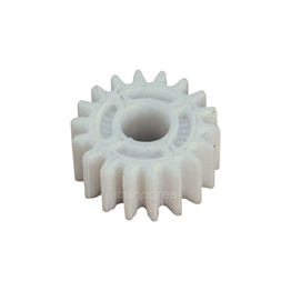 Arzum Uyumlu AR1026 PROSTICK - AR1062 MİXTECH Blender Hazne Kapağı ...