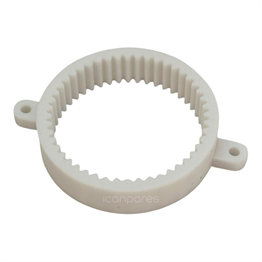 Arzum Uyumlu AR1026 PROSTICK - AR1062 MİXTECH Blender Hazne Kapağı ...