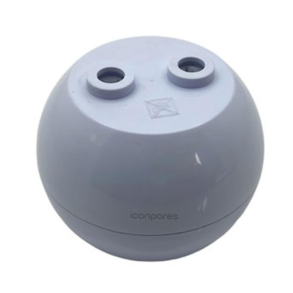 Arzum Uyumlu AR1026 CCW Prostick Blender Gövde Ön Kapağı