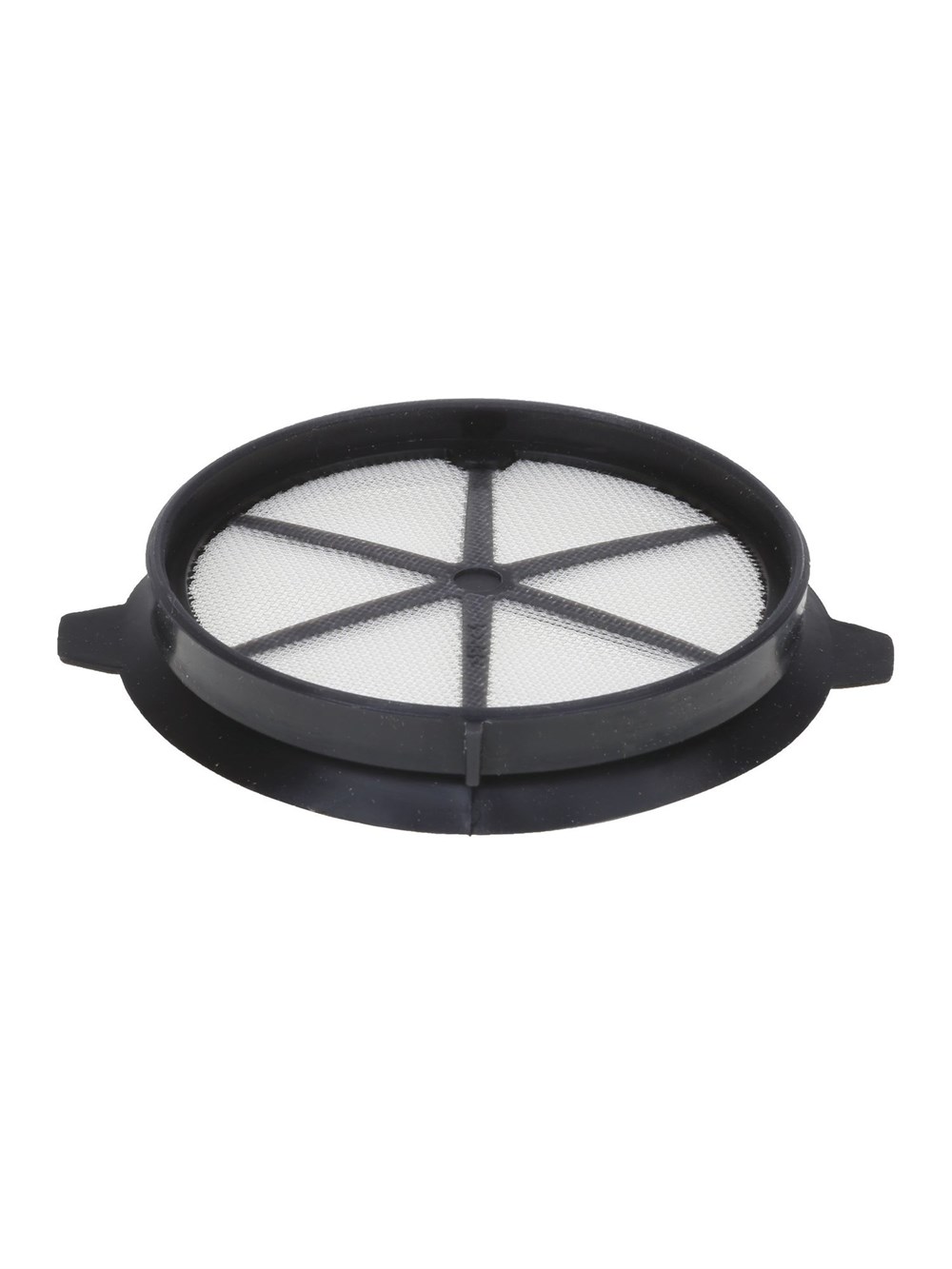 Bosch BGS7RCL Relaxx'x Ultimate Allergy Süpürge Mikro Filtre I ...
