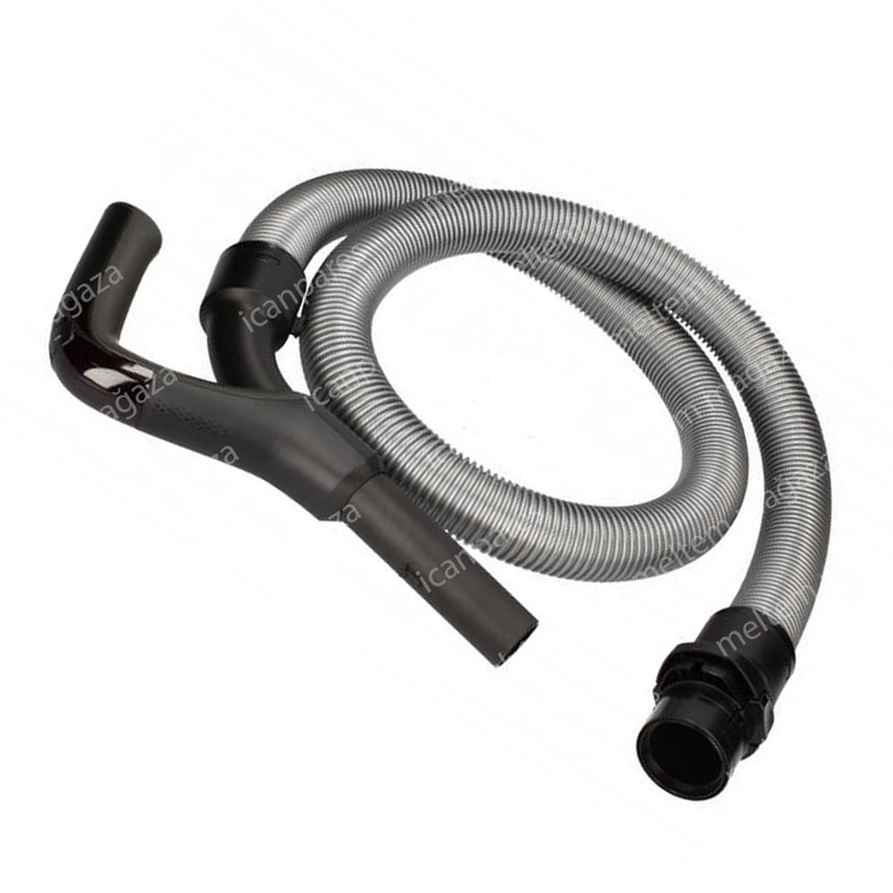 Philips FC 9912 Marathon Ultimate Süpürge Hortumu