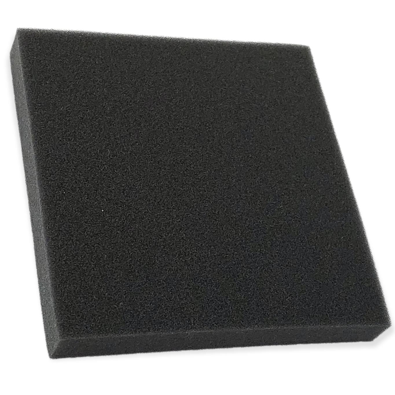 Arçelik S 7432 Süpürge Orijinal Hava Giriş Filtresi