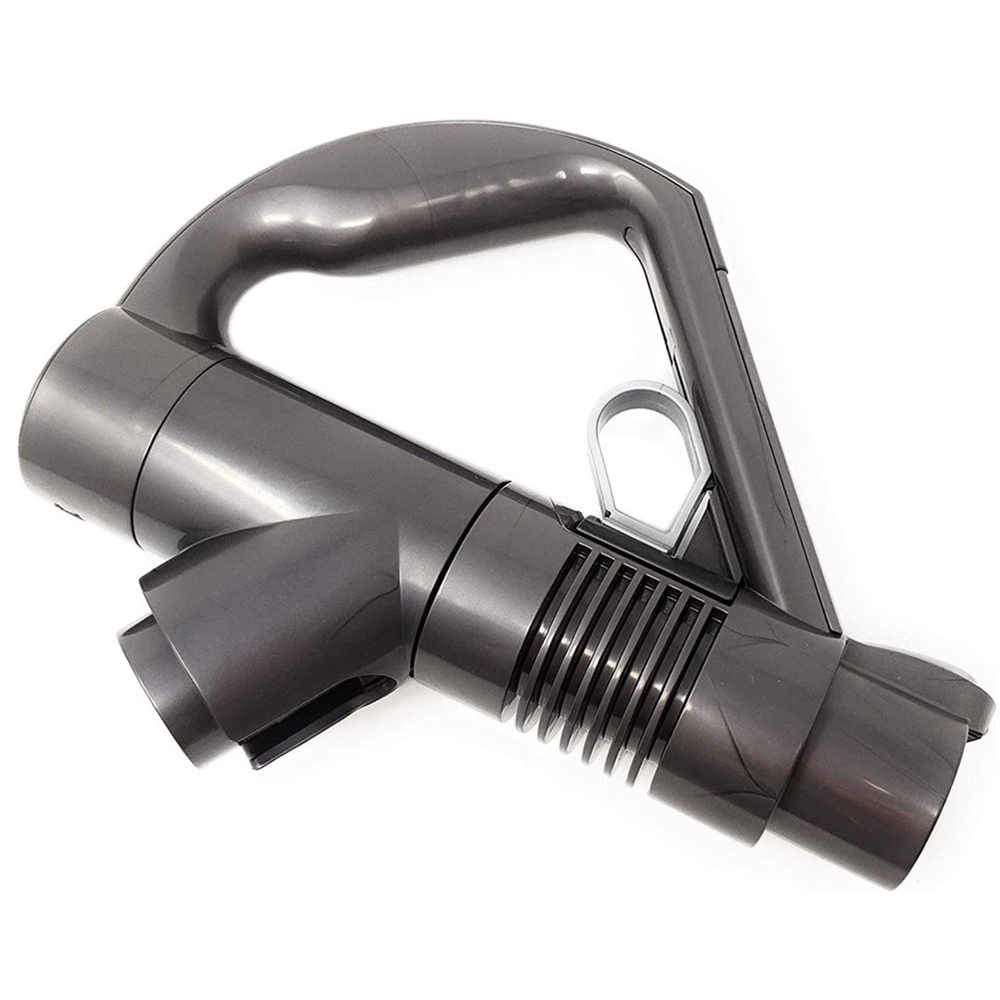 Dyson Uyumlu DC23 Tutma Sap