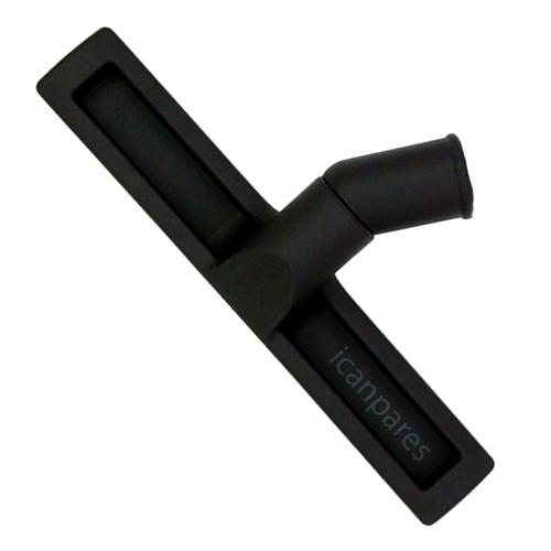 Taski Bora 12 Elektrikli Süpürge Parke ve Fayans Emici Başlık I ...