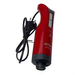 Arzum Ar1026 Prostick Blender Motorlu Gövdesi (Sadece Gövde)