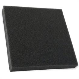 Arçelik S 7432 Süpürge Orijinal Hava Giriş Filtresi