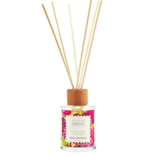 Oda Kokusu, Ev Kokusu Çeşitleri ve Fiyatları - Maison Pereja