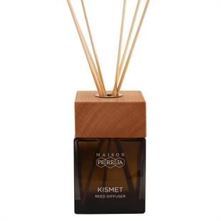 Oda Kokusu, Ev Kokusu Çeşitleri ve Fiyatları - Maison Pereja