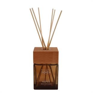 Oda Kokusu, Ev Kokusu Çeşitleri ve Fiyatları - Maison Pereja