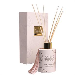 Oda Kokusu, Ev Kokusu Çeşitleri ve Fiyatları - Maison Pereja