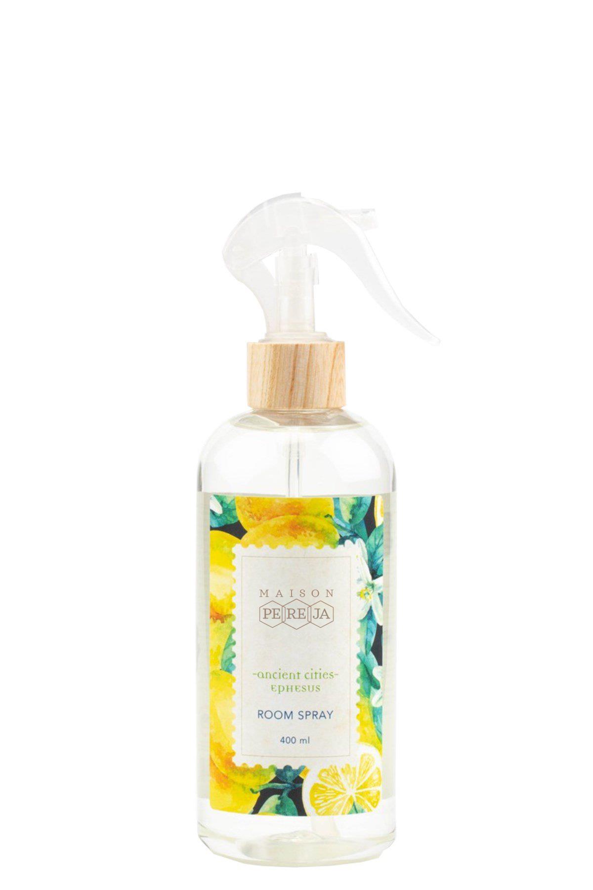 Ephesus Oda Spreyi 400 ml - Maison Pereja