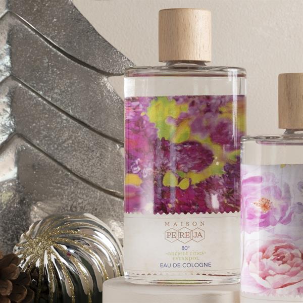 Estanpol 80˚ Kolonya 200 ml - Maison Pereja