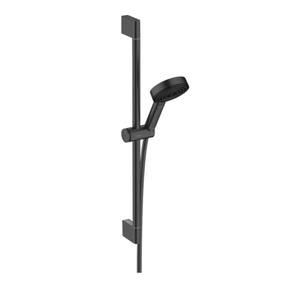 Hansgrohe Pulsify Select S Duş Seti 105 3jet Relaxation Ecosmart 65 Cm