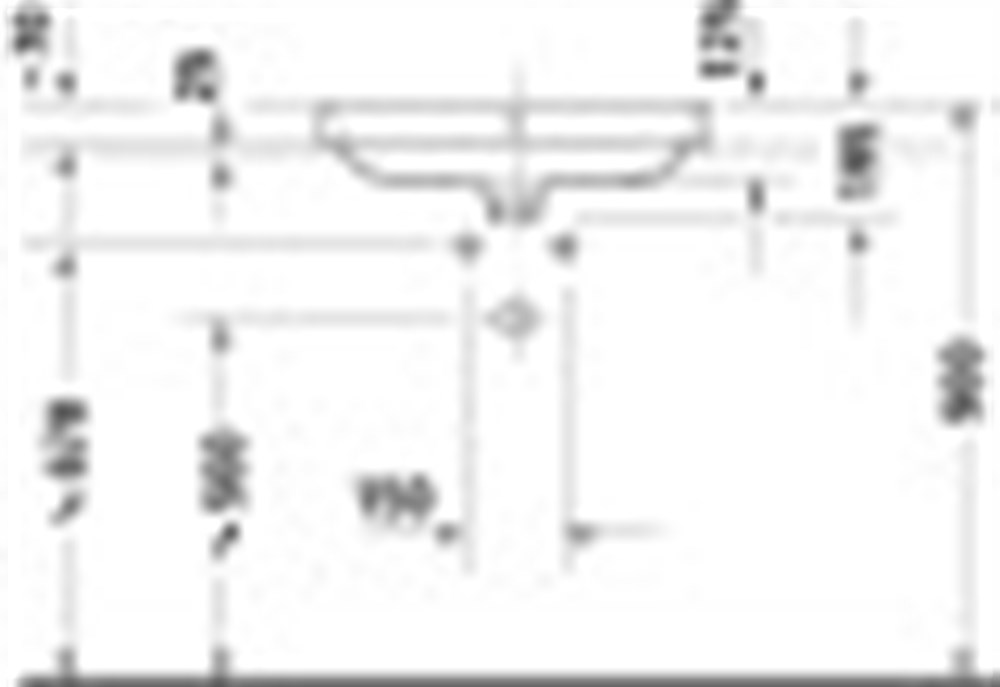 Duravit Happy D.2 Plus 60 cm Lavabo İçi Beyaz Dışı Mat Antrasit | Satın ...