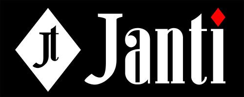 Janti Giyim ve Aksesuar