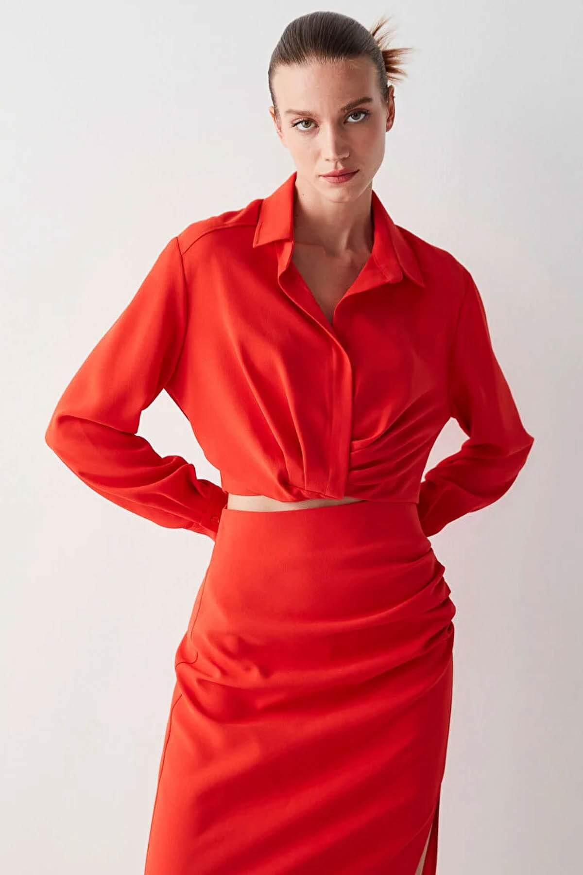 IPEKYOL NAR CICEGI 04098 / ETEK