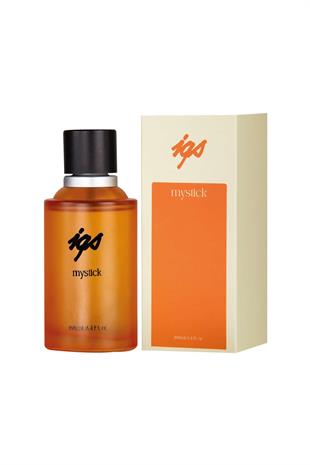 İGS Erkek Giyim Modelleri – Takım Elbise, Gömlek, Pantolon