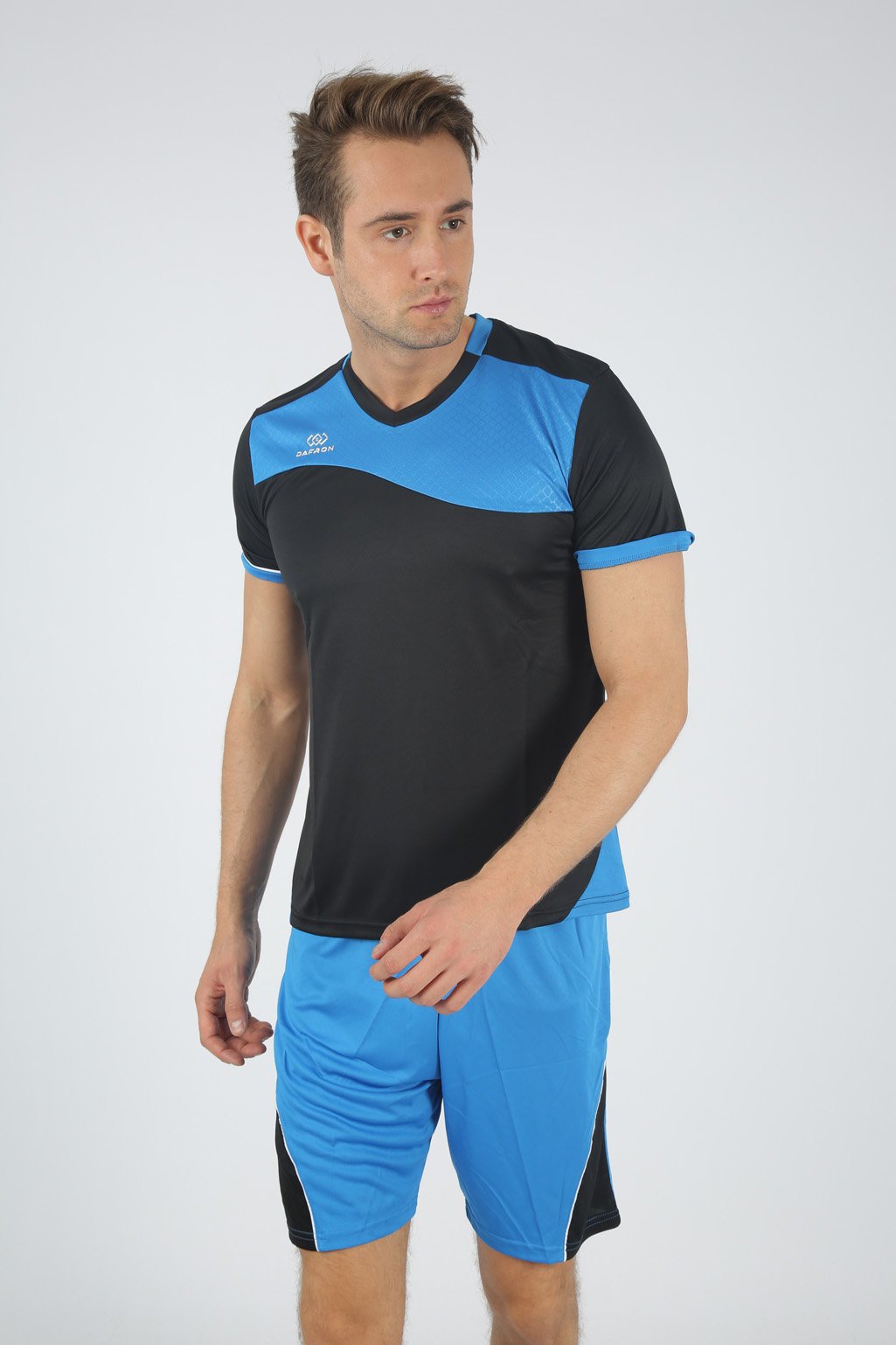 SMITH FUTBOL FORMA ŞORT