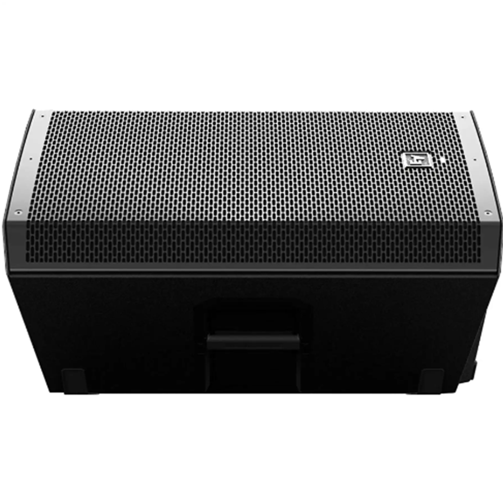 ELECTRO VOİCE ZLX-12P 12İNÇ 1000 WATT AKTİF HOPARLÖR I PENA SİSTEM ...