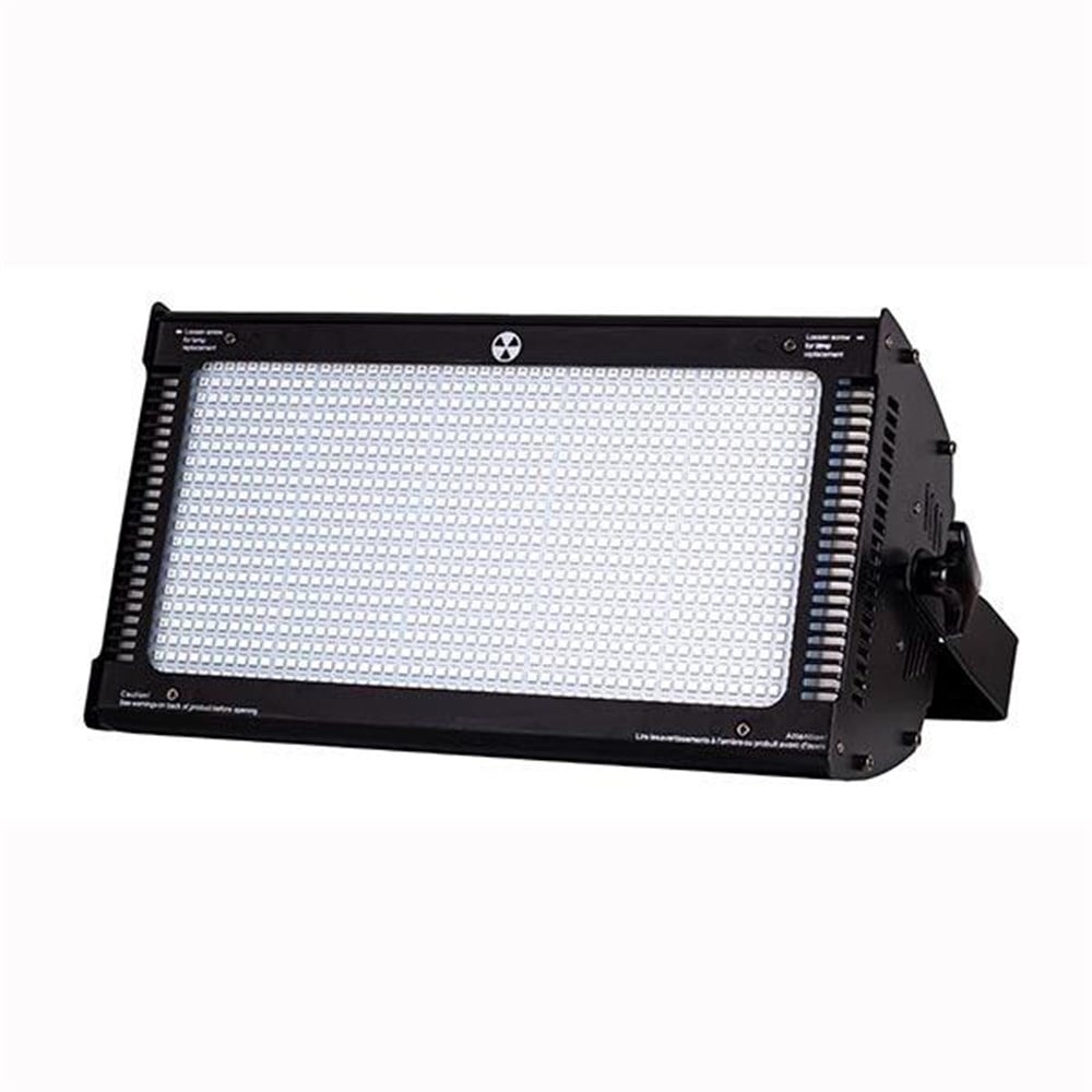 REDJET STROBE 1000LA DMX BEYAZ LED STROBE IŞIK