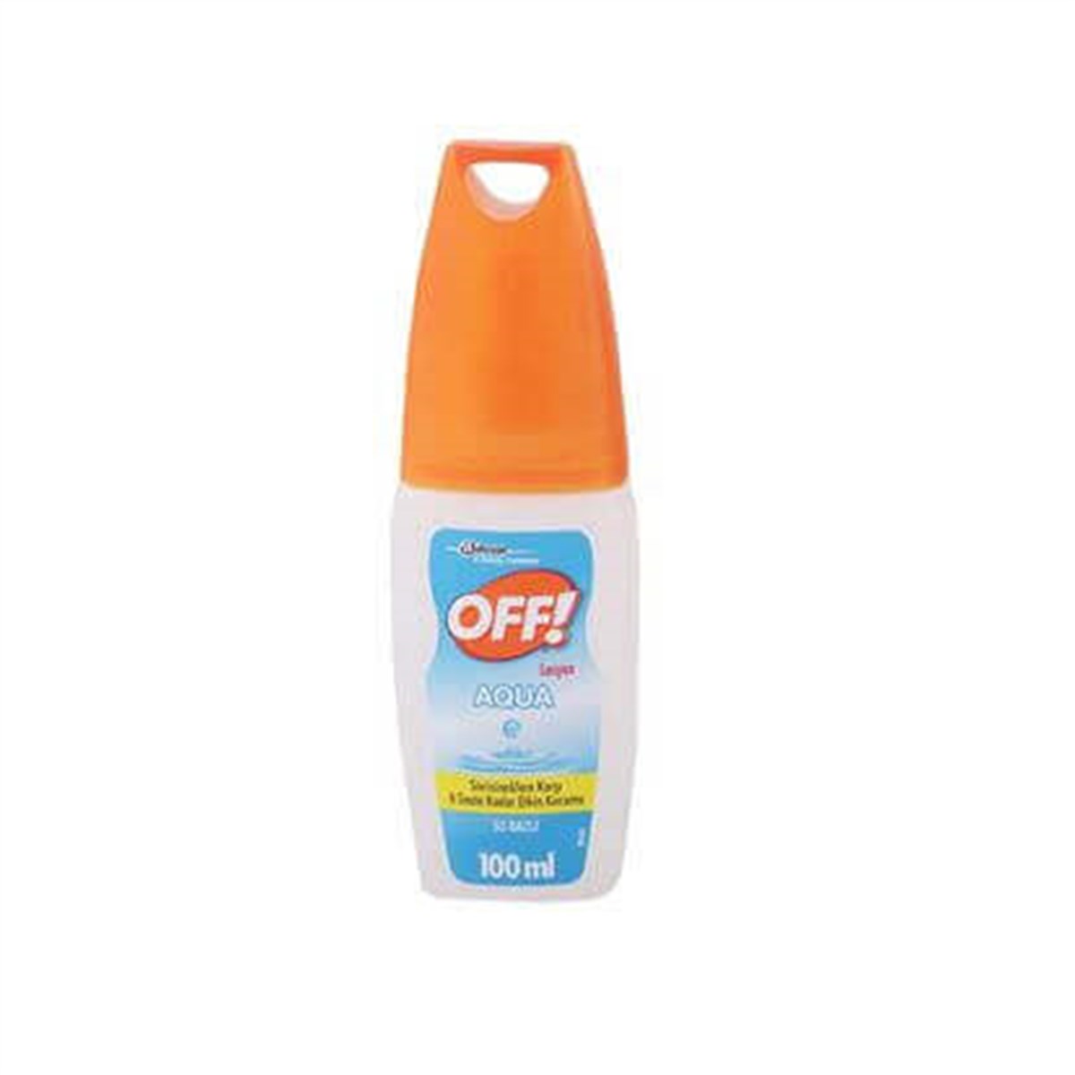Off Sinek Kovar Losyon 100 ml Fiyatları | Dermosiparis.com Off Sinek Kovar Losyon 100 ml Fiyatları | Dermosiparis.com