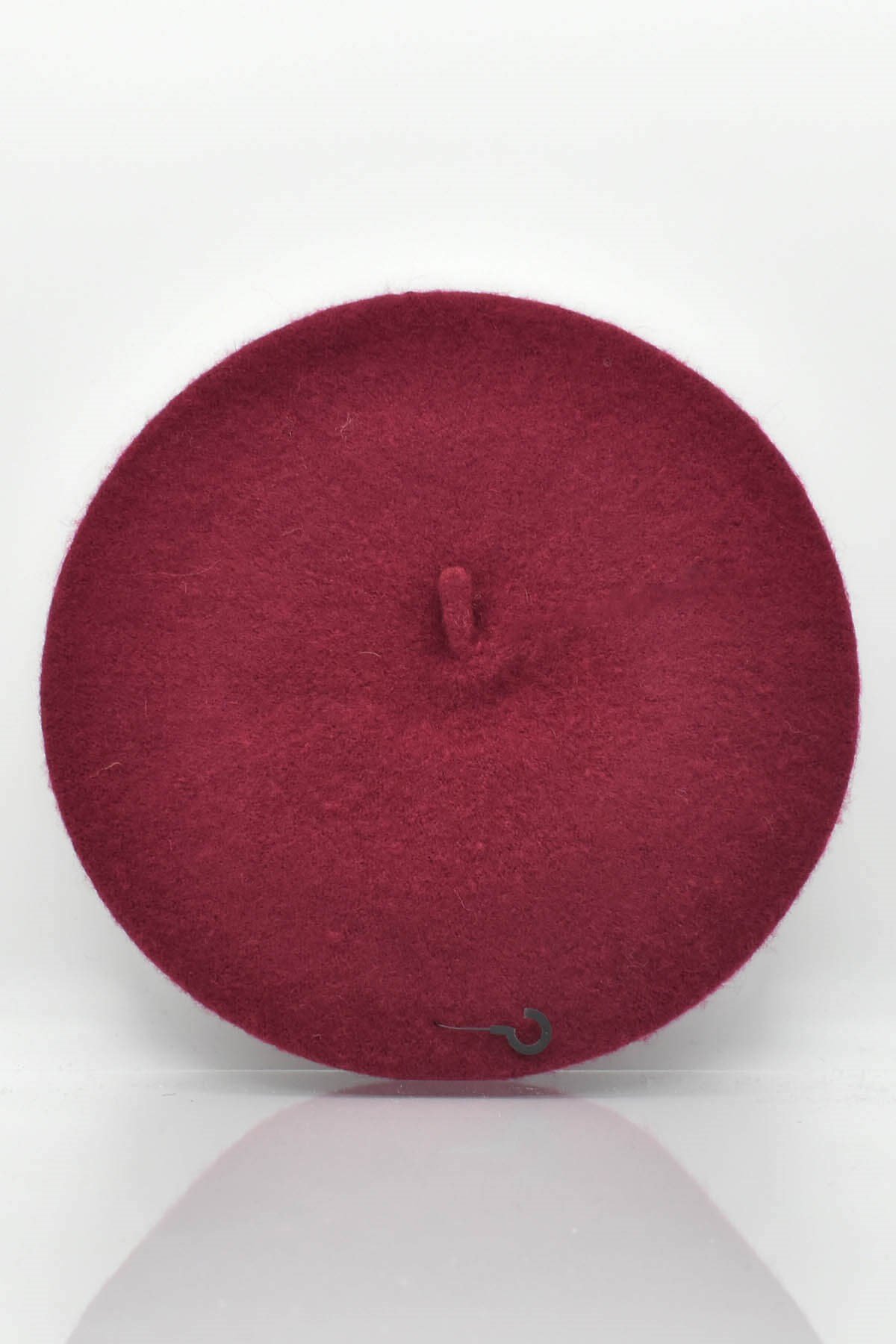 Külah Ressam Bere Trend Şapka French Beret KLH6660