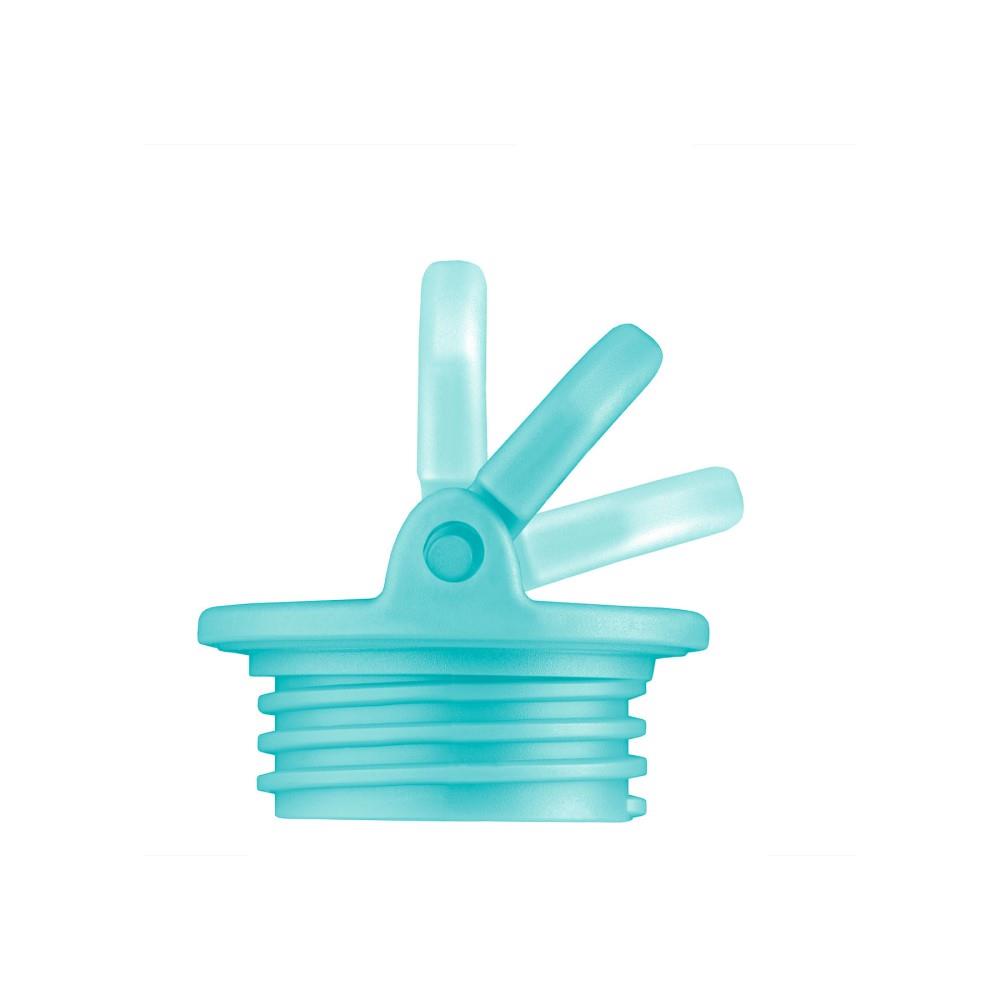 Fashy Sıcak Su Torbası Cep Model Turkuaz