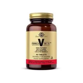 Solgar Vitamin | eczane.com.tr