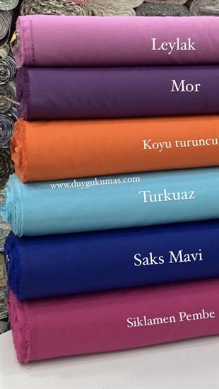 Dijital Desenler Ve Duck Ketenleri