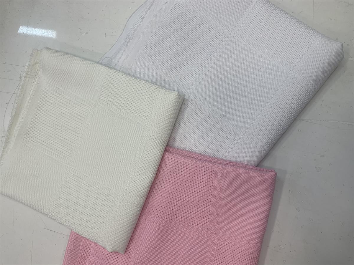 Kareli Hereke Keteni - Duygu Kumaş