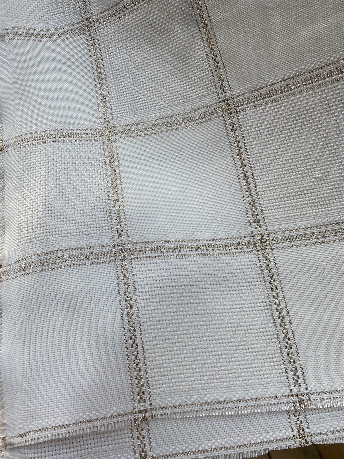 Kareli Hereke Keteni - Duygu Kumaş