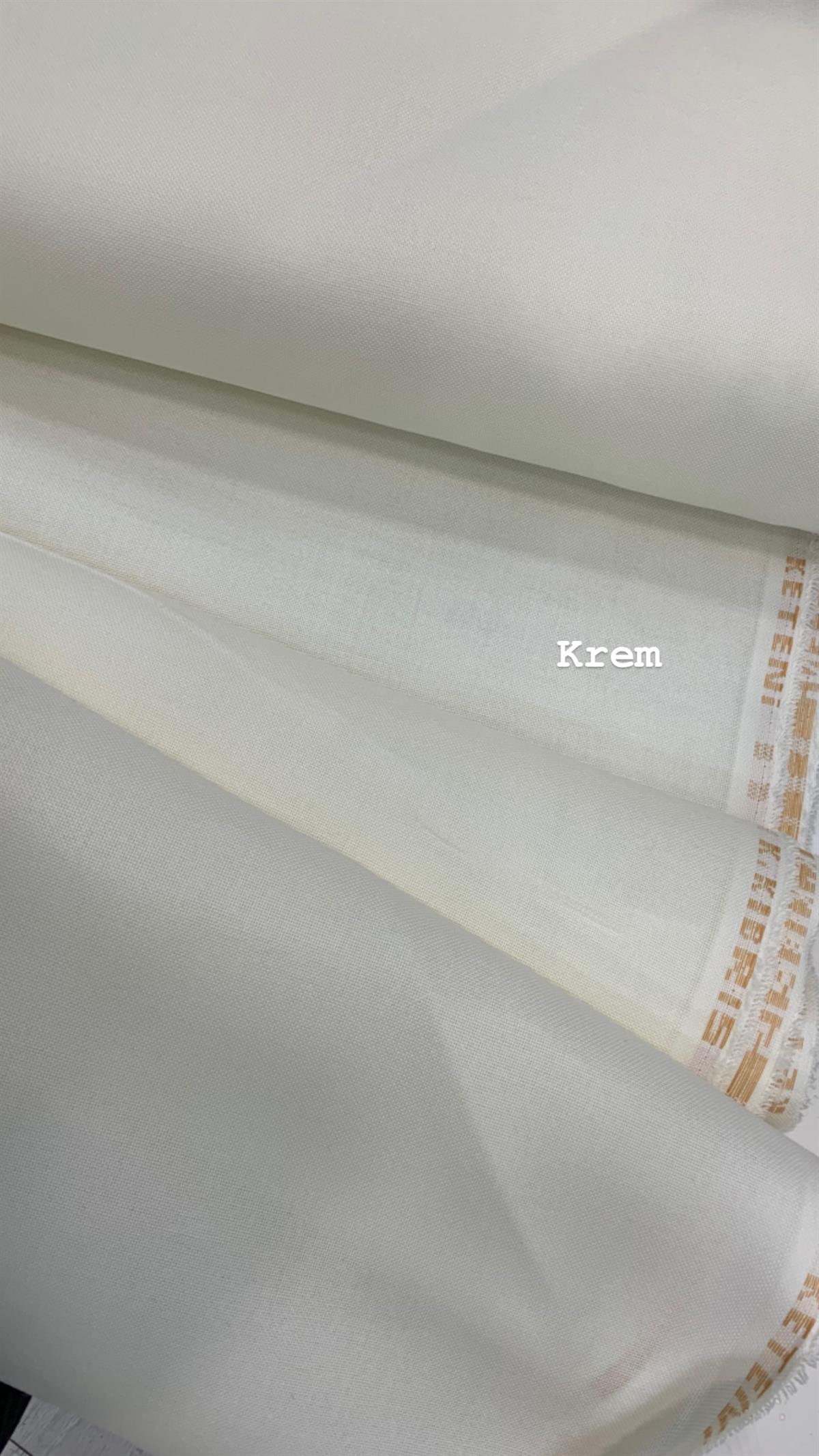 Kıbrıs Keteni - Duygu Kumaş