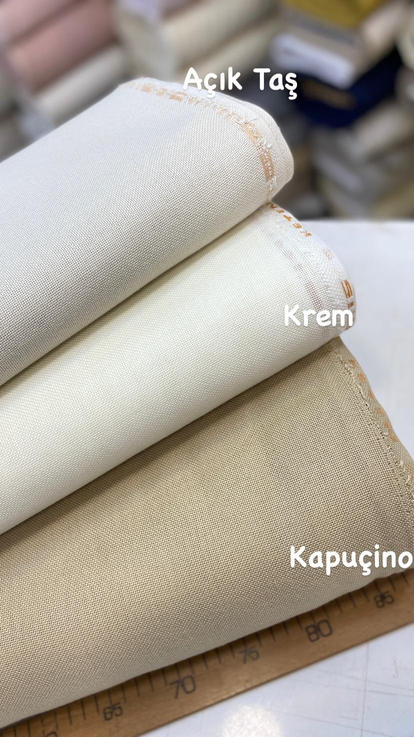 Kıbrıs Keteni - Duygu Kumaş