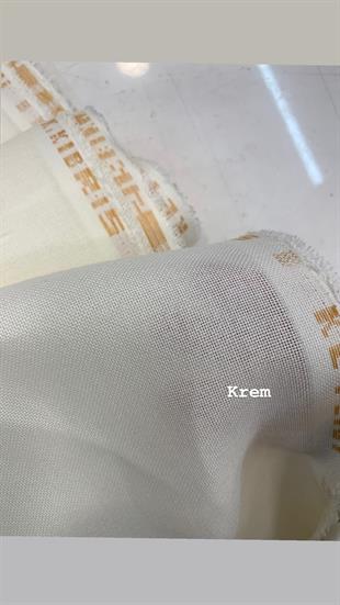 Kıbrıs Keteni - Duygu Kumaş