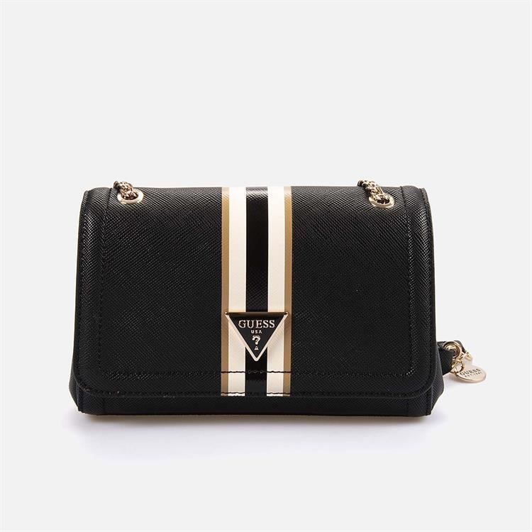 Guess Çanta Modelleri | Kemal Tanca Online