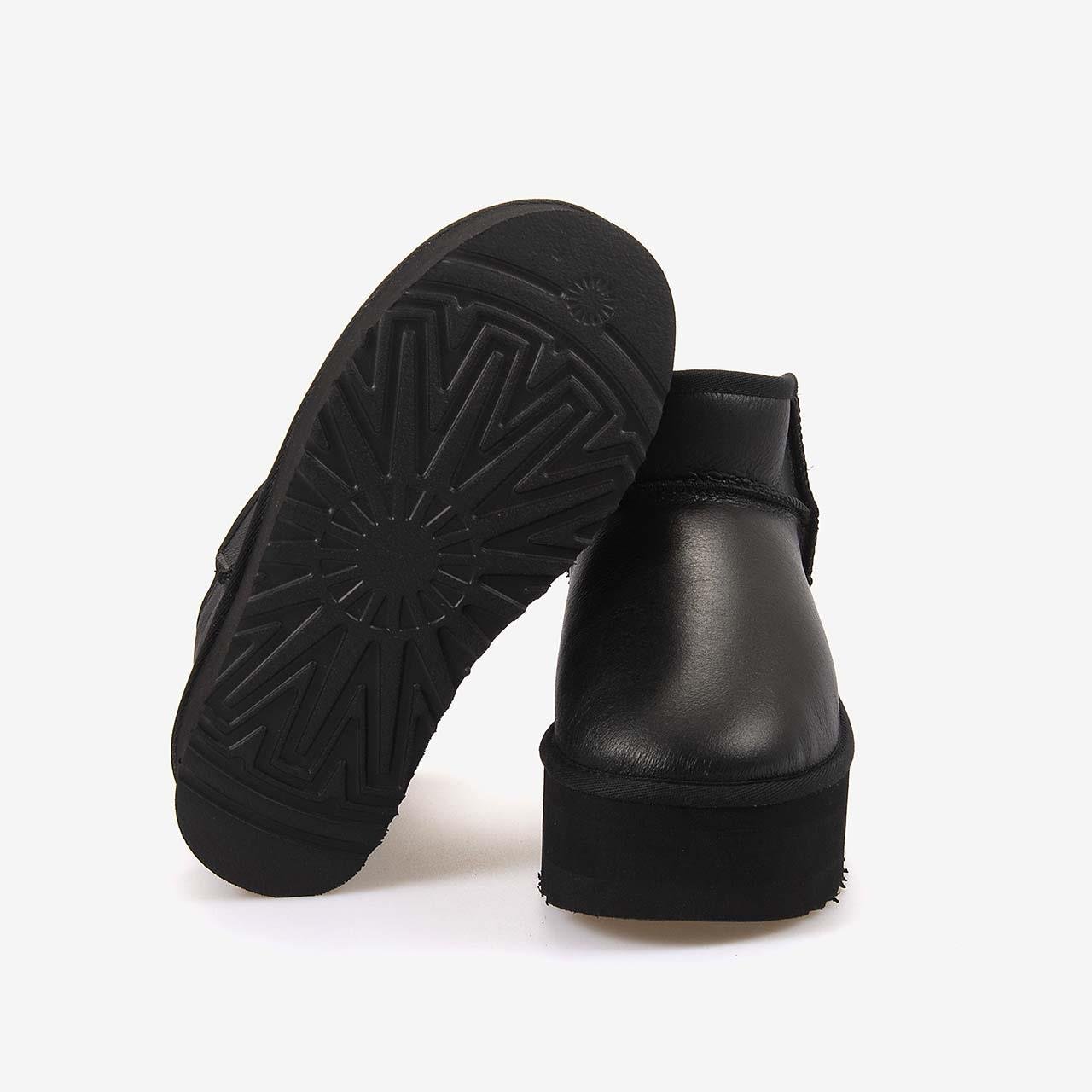 HAWEN ANGELS Kürklü Süet Deri Kadın Topuklu Bot 2301