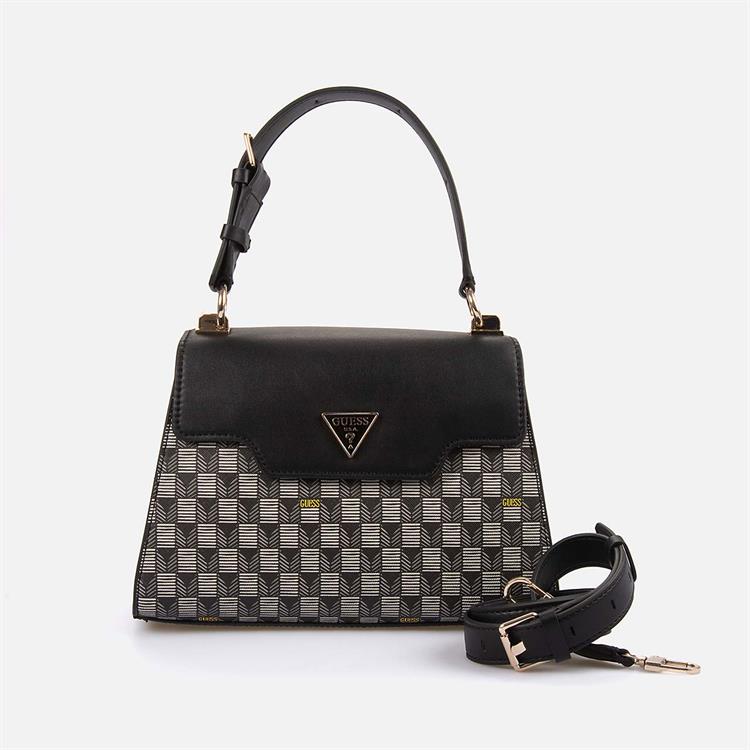 Guess Çanta Modelleri | Kemal Tanca Online