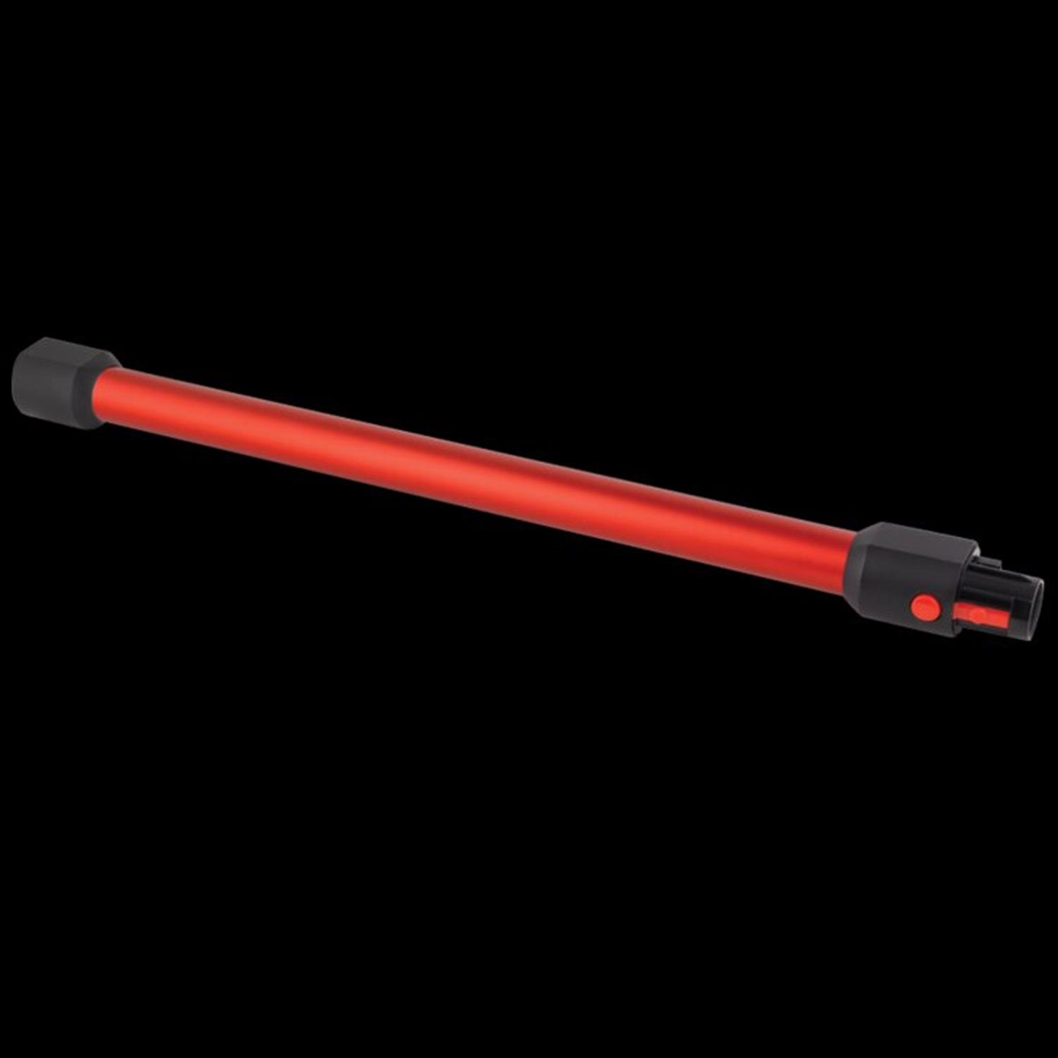 Fakir Bolt X 8365 Silver Furry Dikey Süpürge - Hedef AVM'de Elden Taksitli Satış