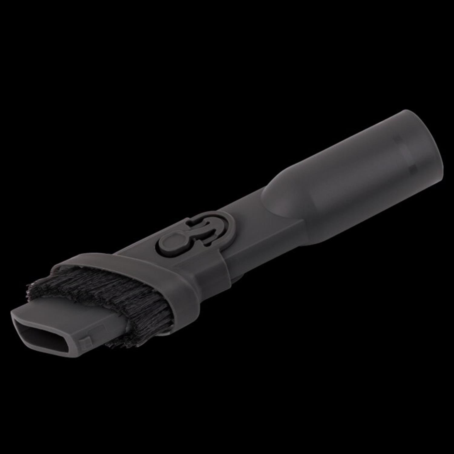 Fakir Bolt X 8365 Silver Furry Dikey Süpürge - Hedef AVM'de Elden Taksitli Satış